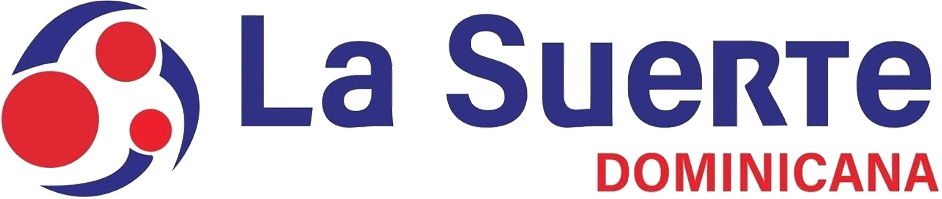 Sorteos RD - Inicio